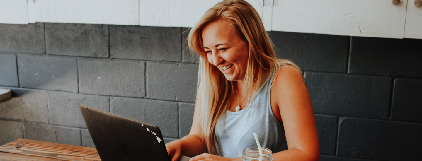 Become a Mission Builder | Youth With a Mission Maui